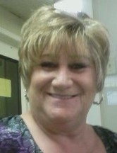 Brenda Robbins - WBBJ TV