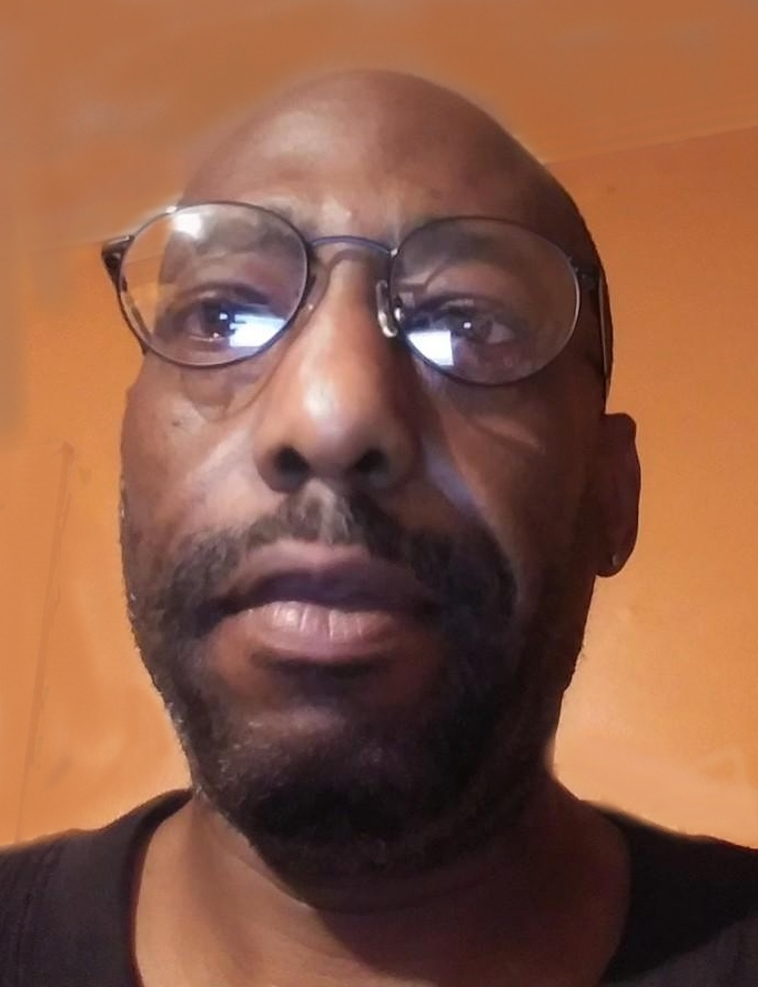 Miguel Mitchell - WBBJ TV