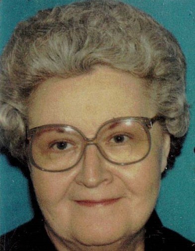 Karen Etta Freeland Winfrey - WBBJ TV