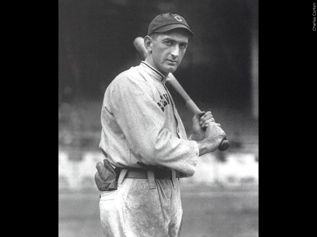 Joe Jackson autographed 1911 photo sells for $1.47 million - WBBJ TV