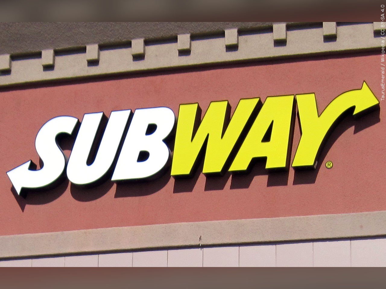 On The Web: Subway Founder Dies - WBBJ TV