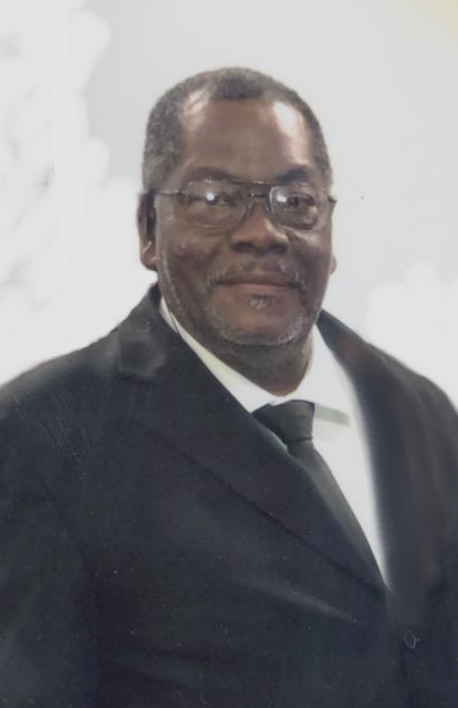 Joe Harold Manley 002 - WBBJ TV