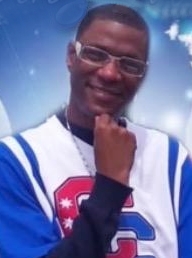 Lord LarRay “Ray Ray” Snowden - WBBJ TV