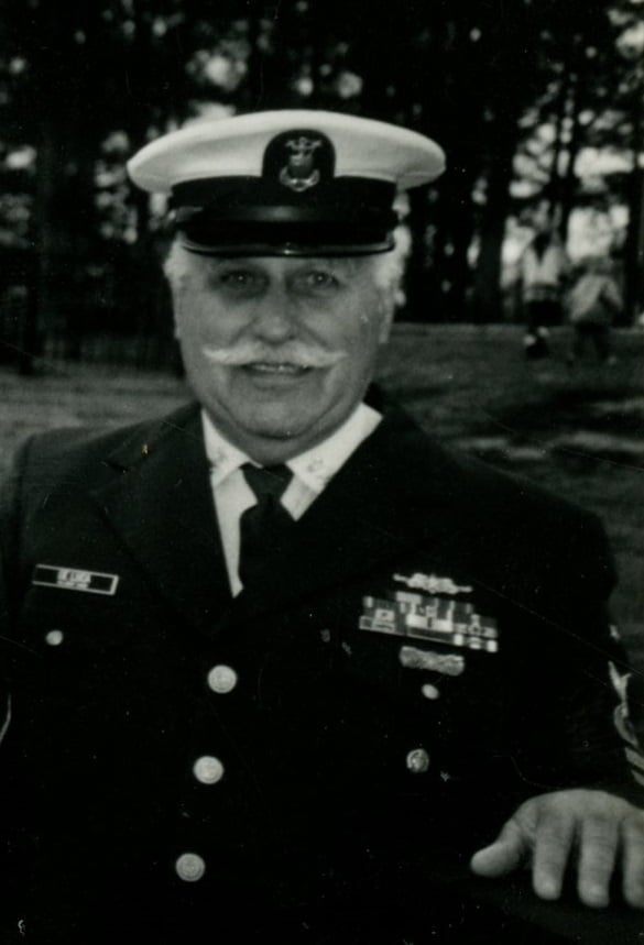 John DeLuca - WBBJ TV