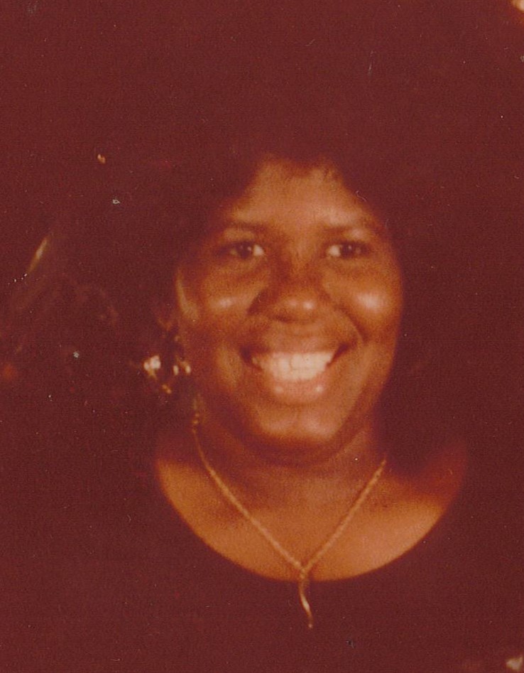 M. Cheairs - WBBJ TV