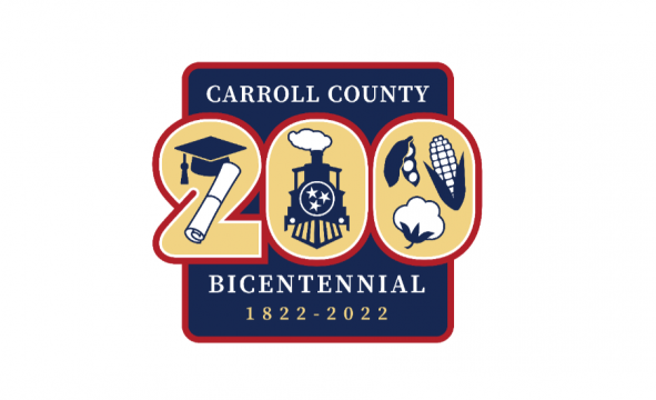 Carroll County launches contest to develop county seal - WBBJ TV
