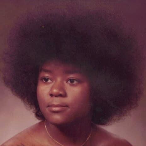 April Nash-Humphreys - WBBJ TV