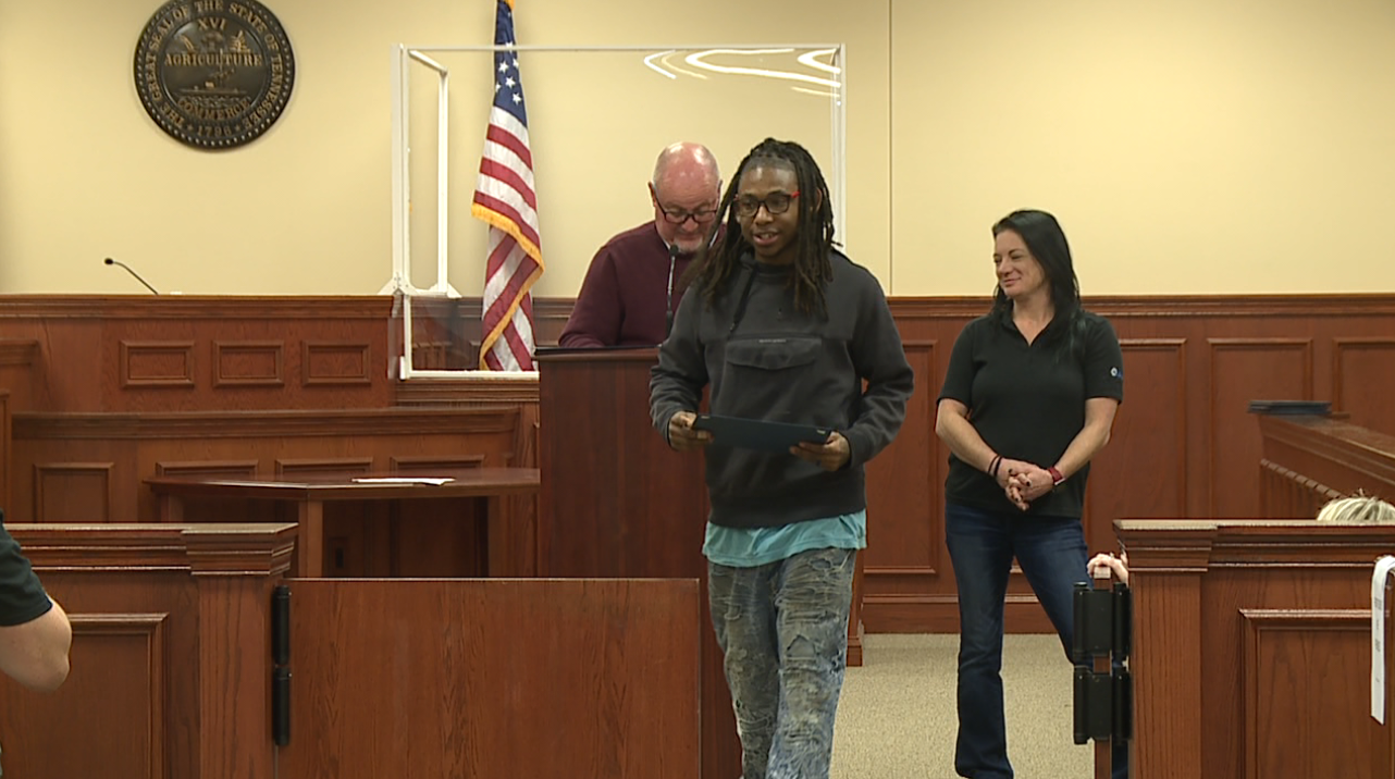 Photos & Videos - WBBJ TV