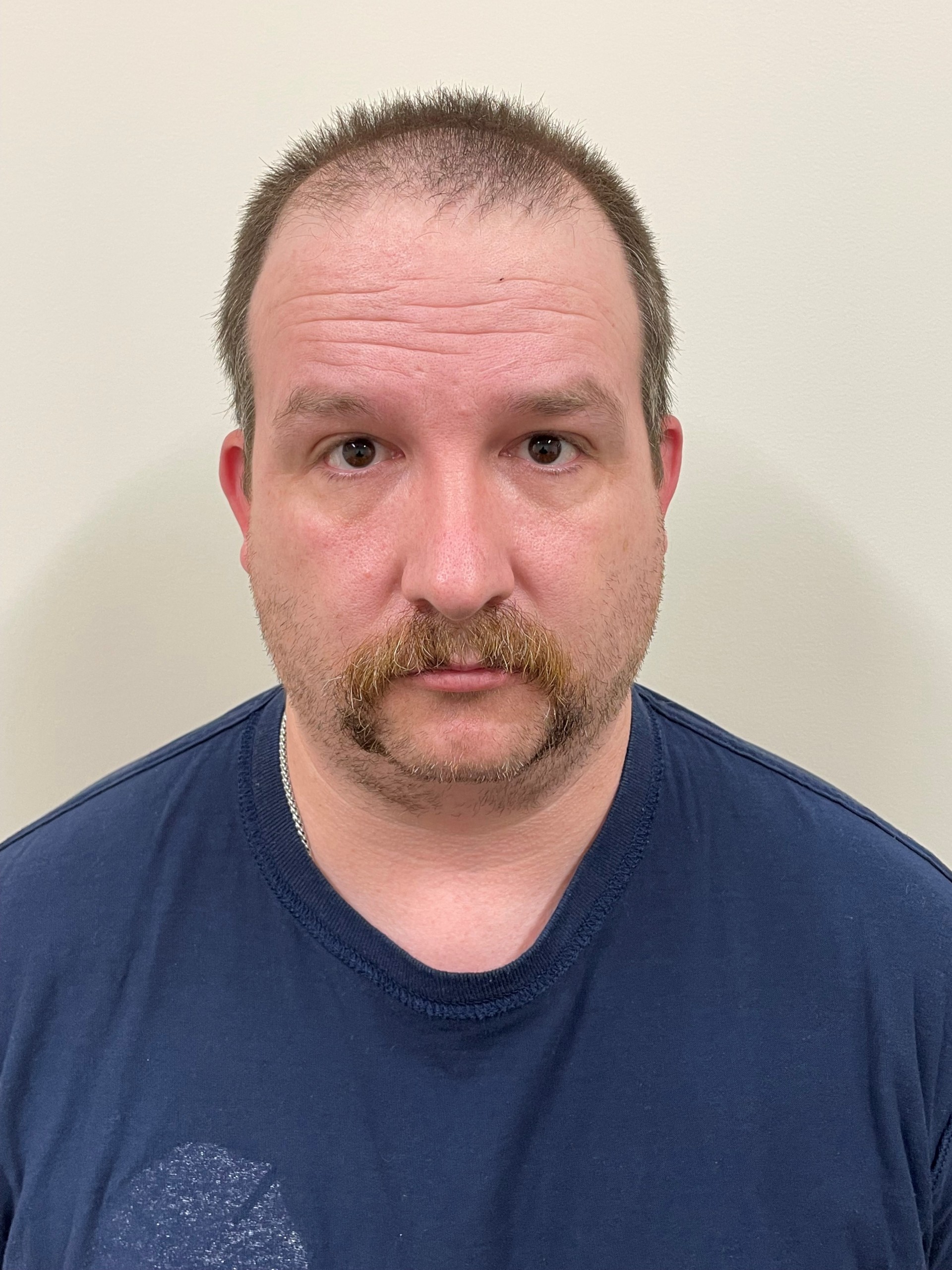 TBI: Arrest made in connection to arson investigation - WBBJ TV