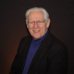 André Bruce Ward - WBBJ TV