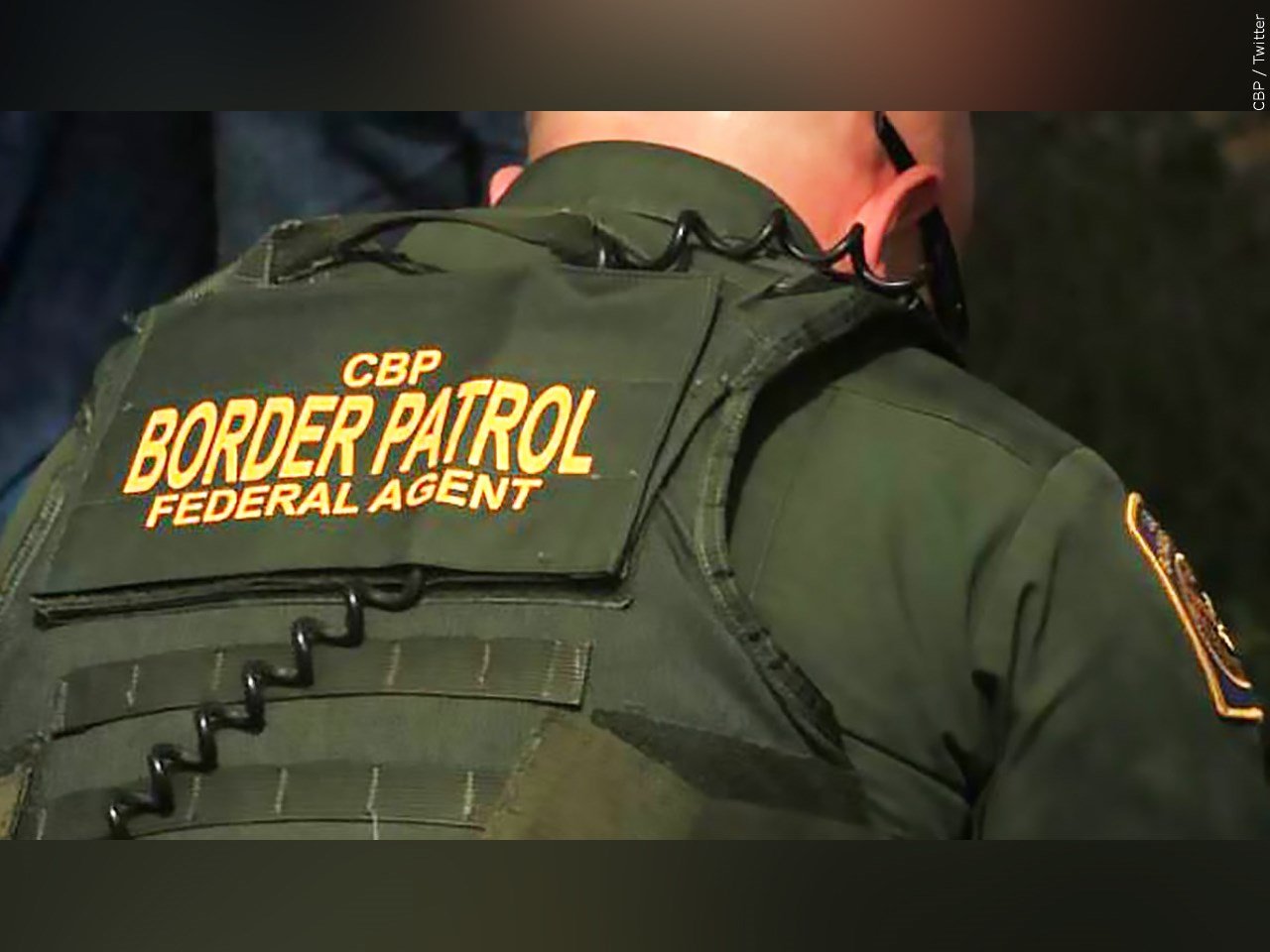 Working conditions for Border Patrol getting more attention - WBBJ TV