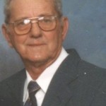 James Verner Martin - WBBJ TV