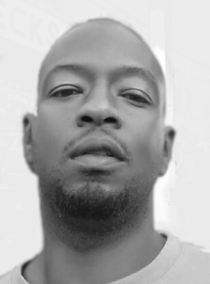 Michael Talley2 - WBBJ TV