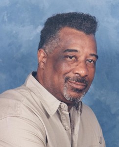 Eddie Britton 002 - WBBJ TV