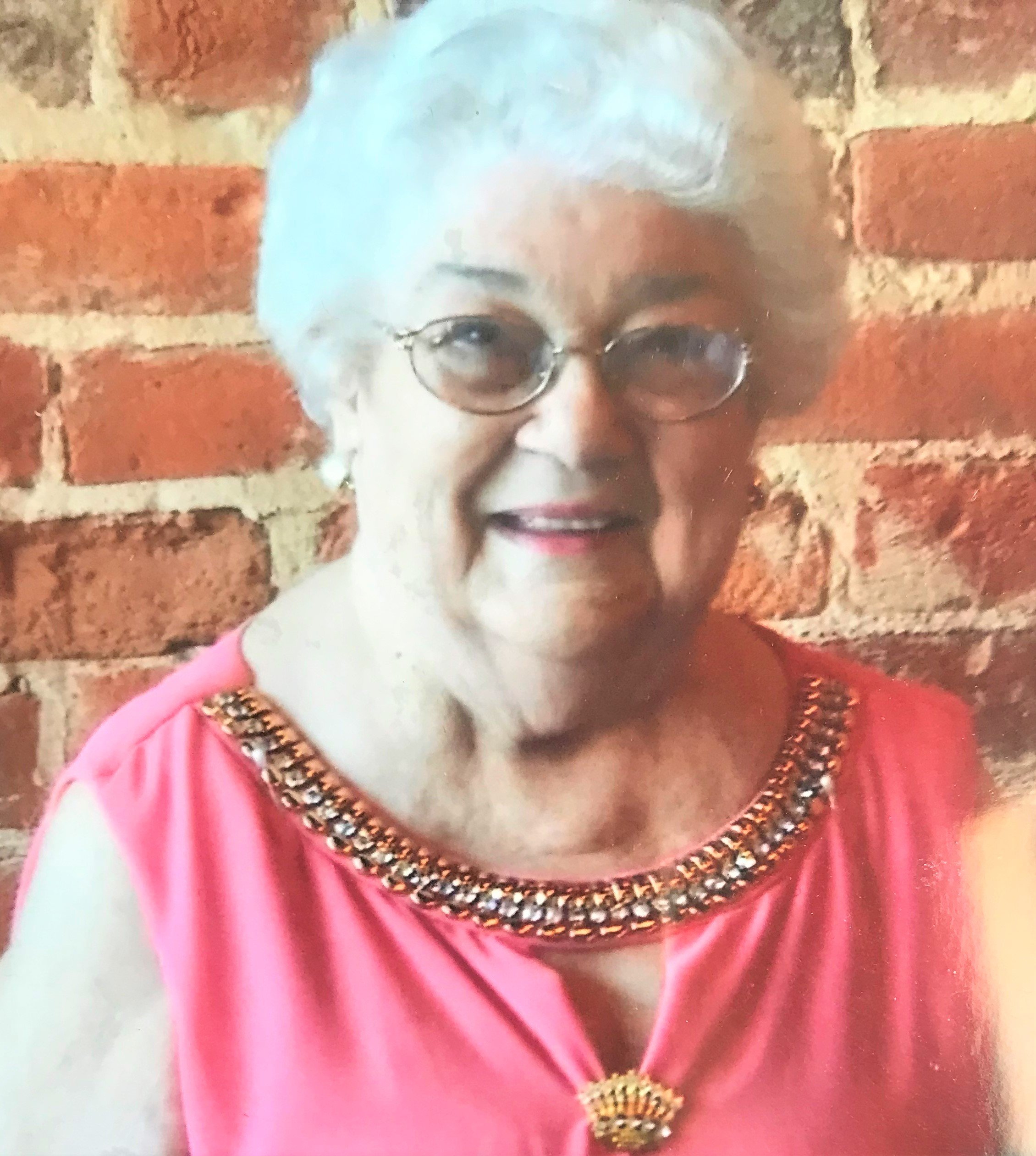 Christine Davis Tennessee