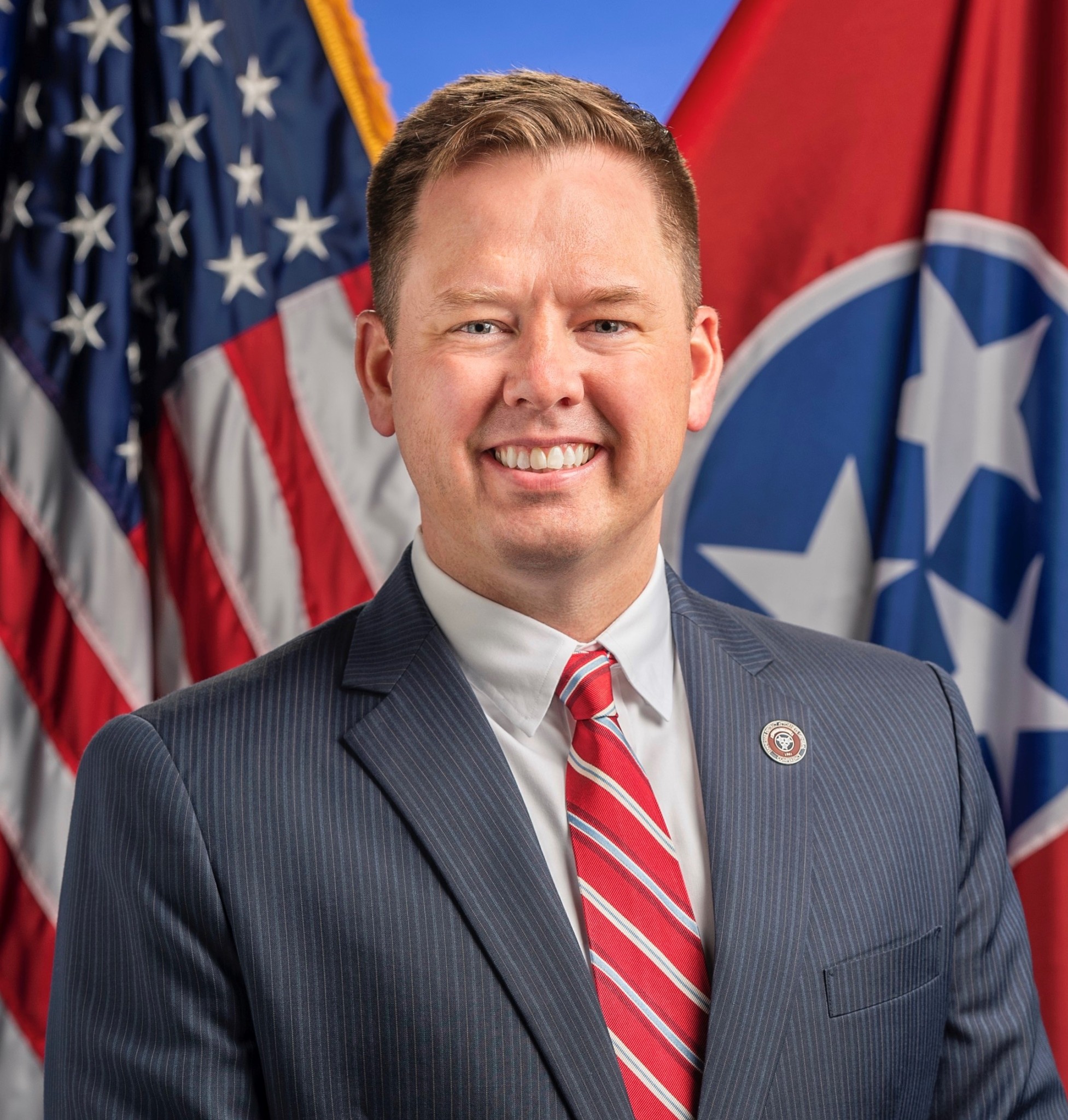 DA General Agee announces sentencing in 2017 murder case - WBBJ TV