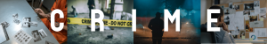 Crime - WBBJ TV