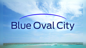 New plans announced for Blue Oval City - WBBJ TV