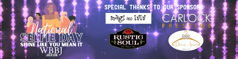 Spotlight Headers - WBBJ TV