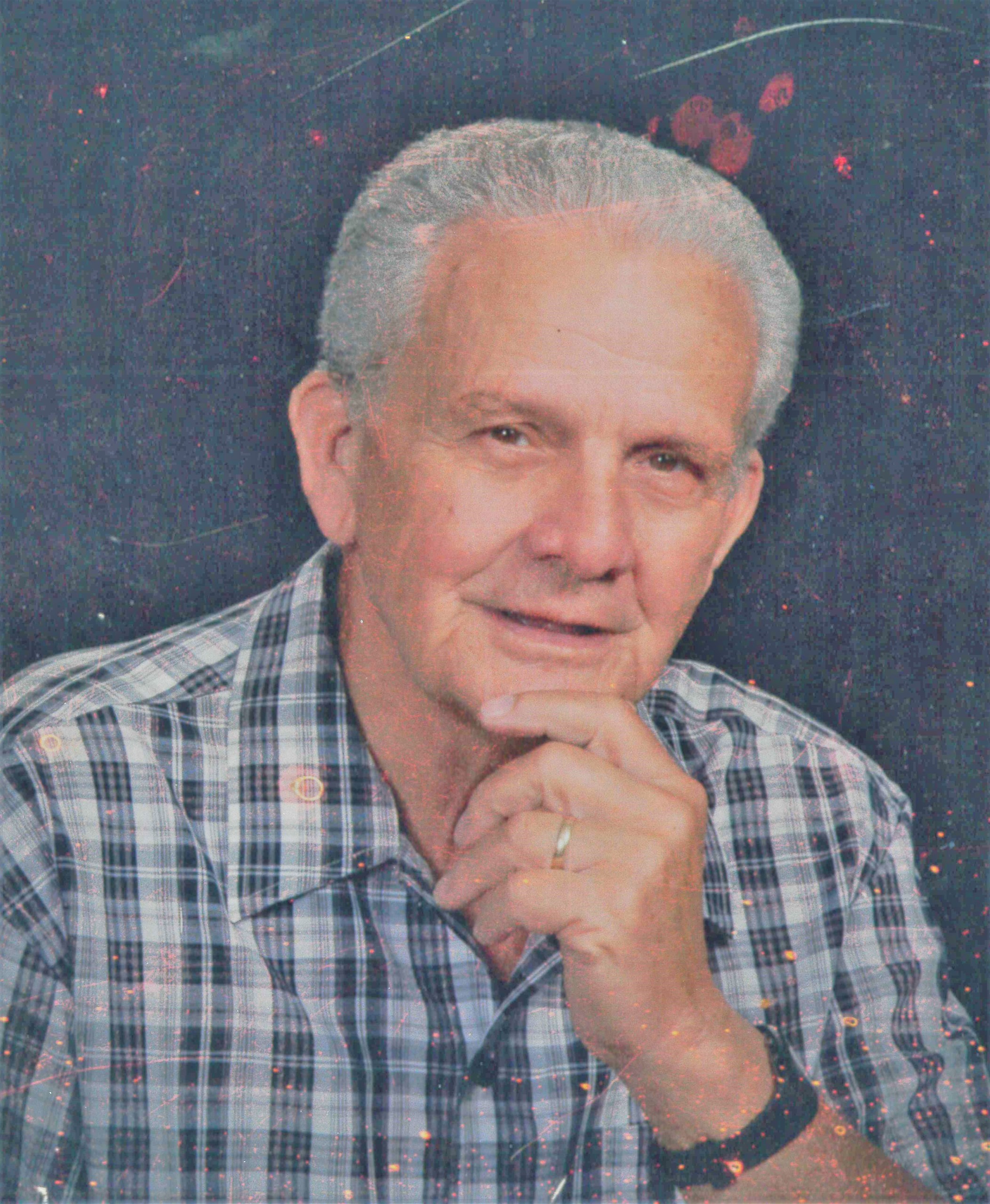 MF - Brown - WBBJ TV