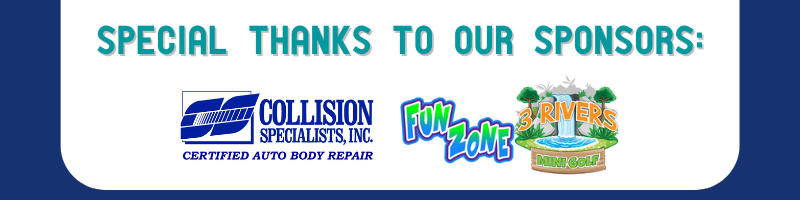 Community Calendar - WBBJ TV