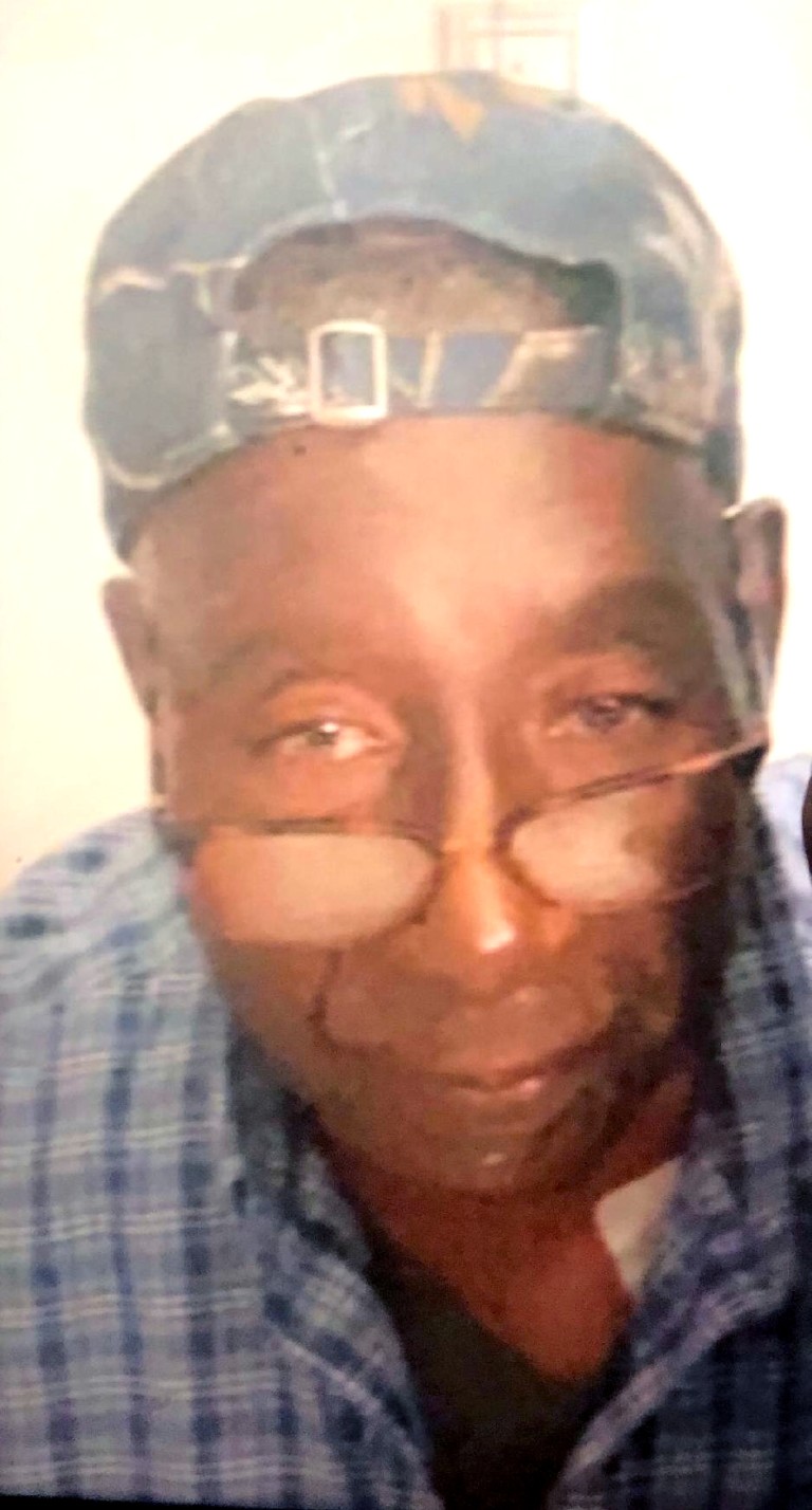 William Poindexter - WBBJ TV