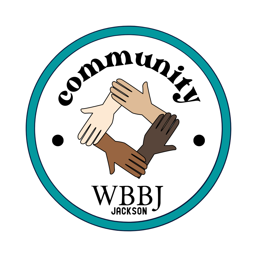 Community | We're all about the People • Inclusive • Diverse • West TN