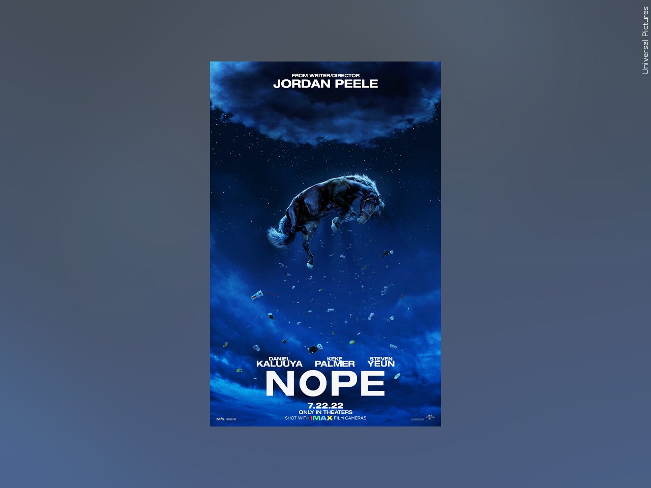 World News Archives - WBBJ TV