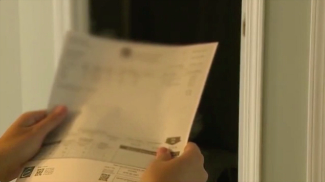 Some JEA customers may be eligible for utility bill assistance - WBBJ TV