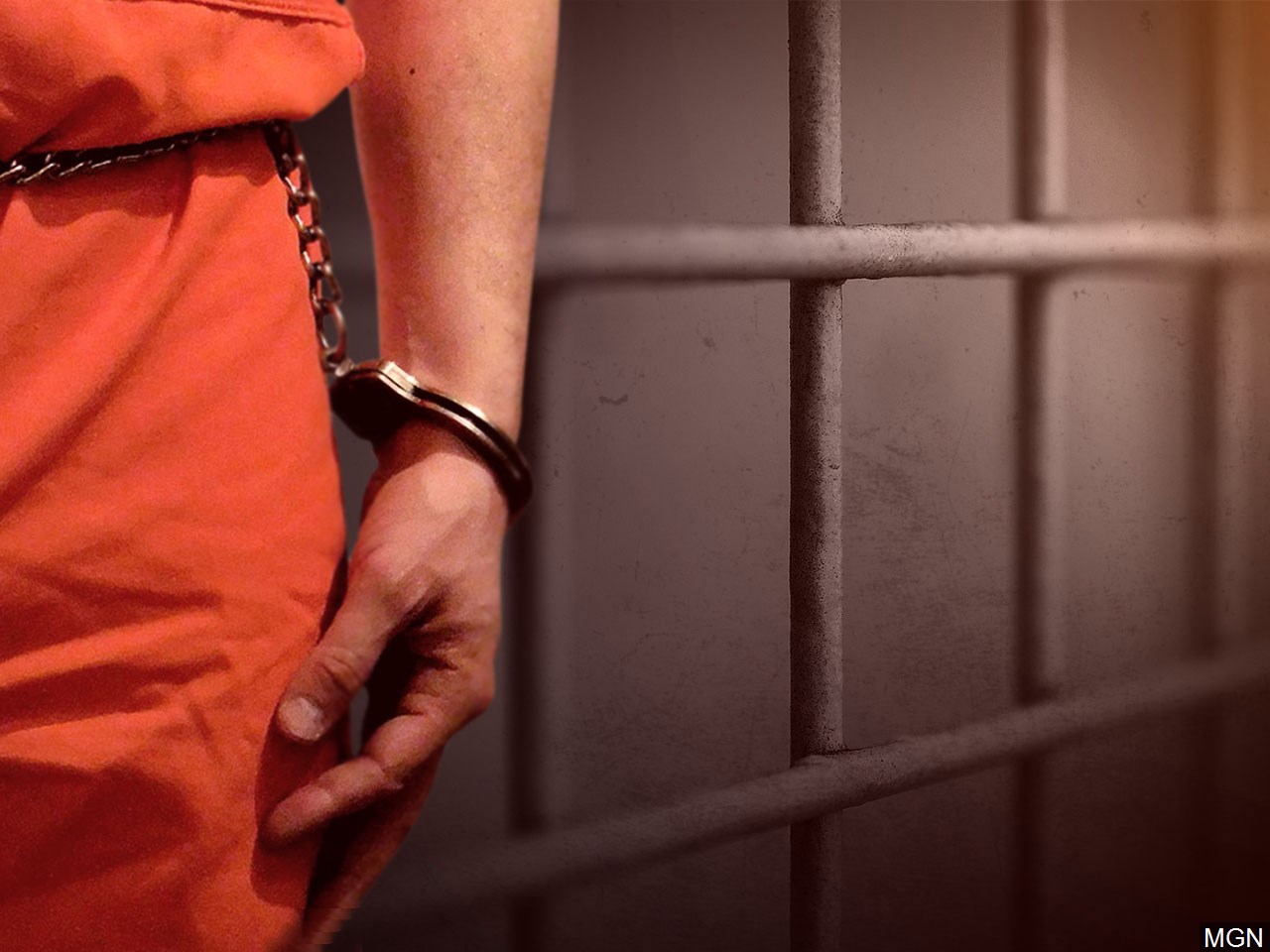 Authorities capture 4 Tennessee inmates - WBBJ TV