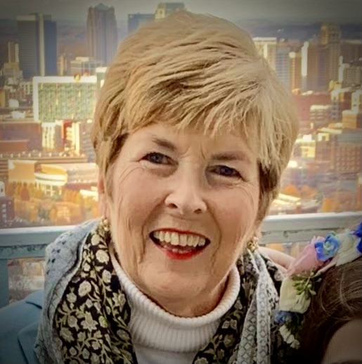 Moss, Amy Obit Pic - WBBJ TV