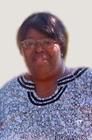 Renee Roberson2 - WBBJ TV