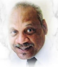 Leach "Lee" Spivey, Jr. - WBBJ TV