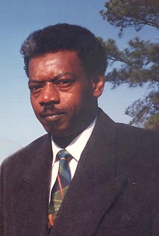 Sammy Cox4 001 - WBBJ TV