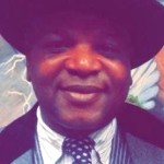 Jimmy Lee Gray, Sr. - WBBJ TV
