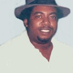 Johnny White - WBBJ TV