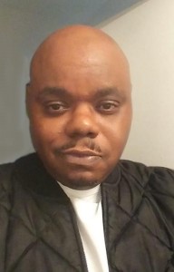 Christopher Porter, Sr.2 - WBBJ TV