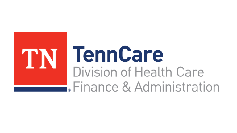 TennCare expands pregnancy coverage, to provide diapers - WBBJ TV