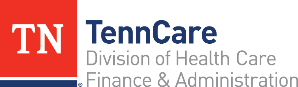 TennCare says system update may have disclosed personal information - WBBJ TV