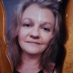 Summer Dawn Bertram - WBBJ TV