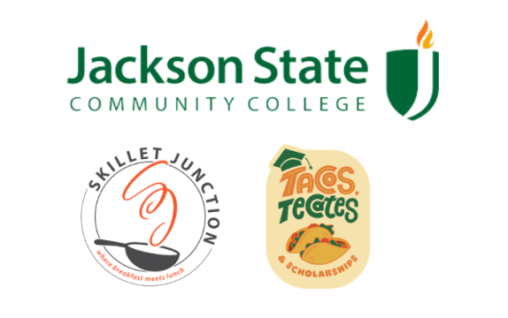 Jackson State to hold scholarship fundraiser at Skillet Junction - WBBJ TV