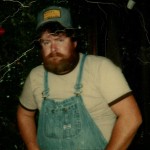 Billy Dale Hicks - WBBJ TV