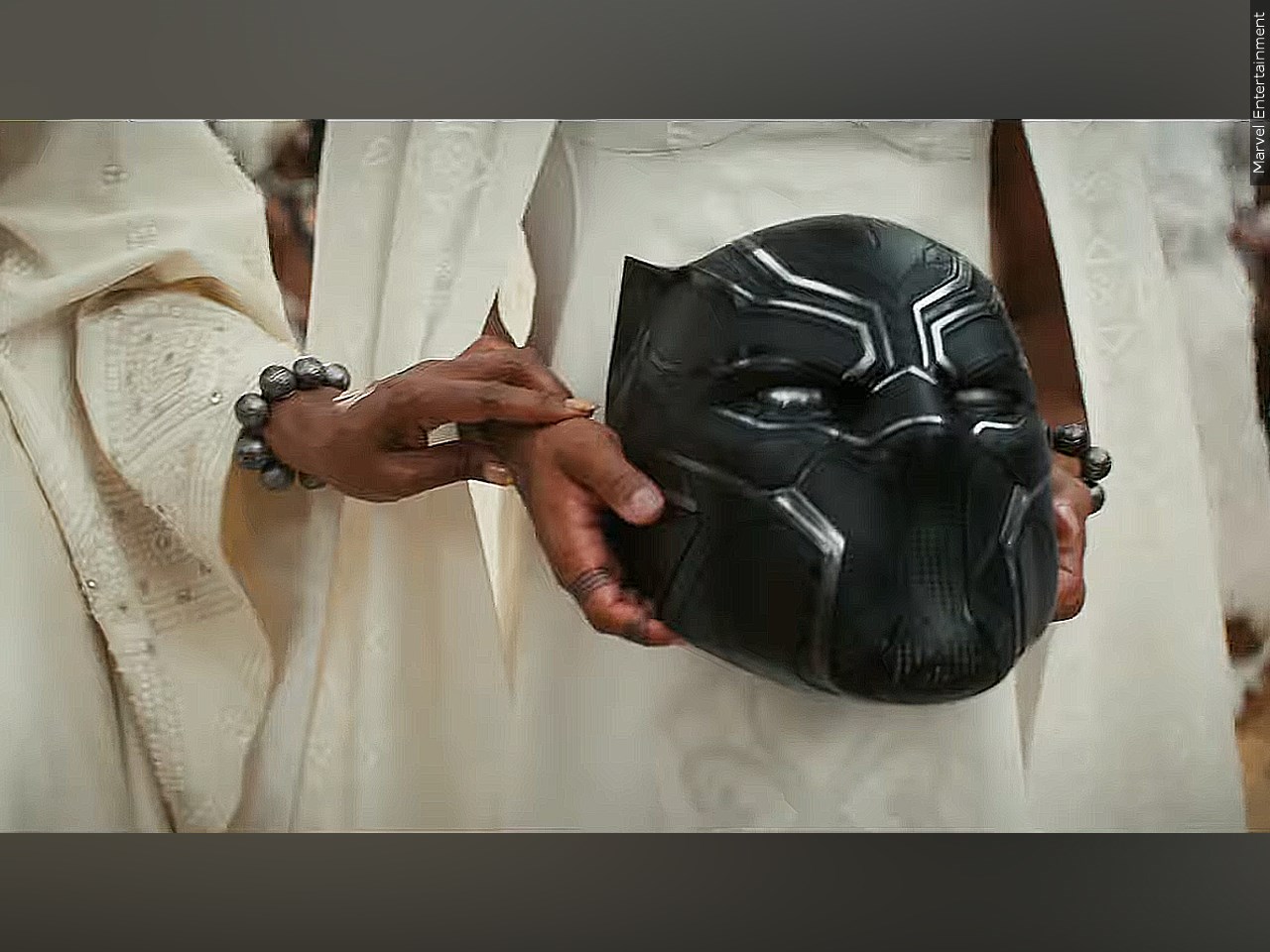 Feast and famine for Disney at Thanksgiving box office - WBBJ TV