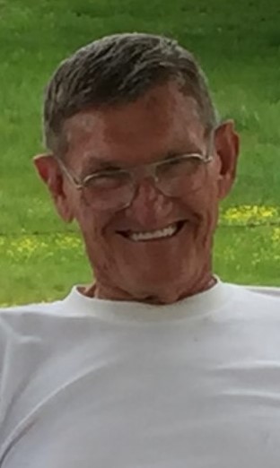 MF - Smith - WBBJ TV