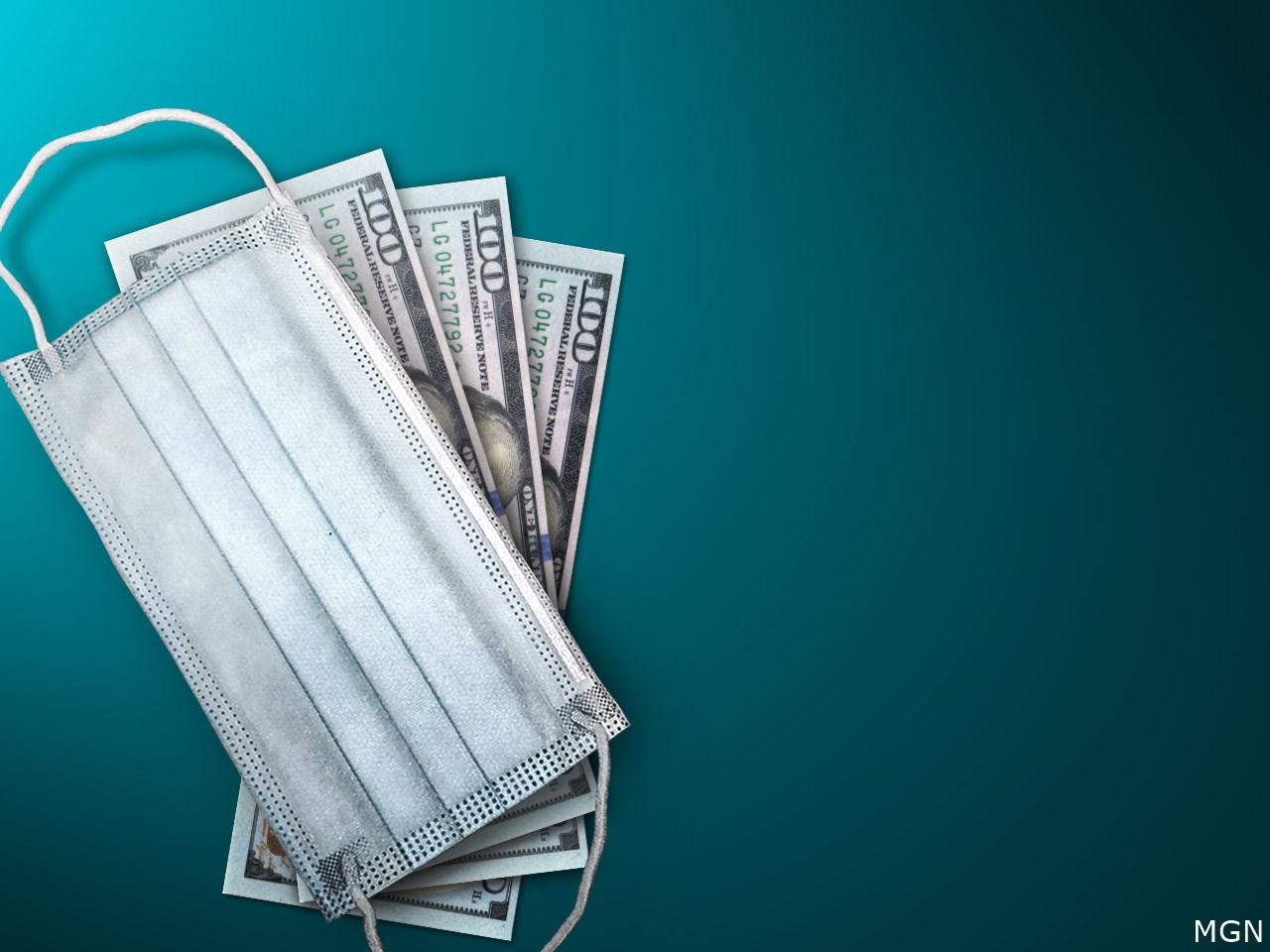 Tennessee business owners charged with defrauding pandemic program ...