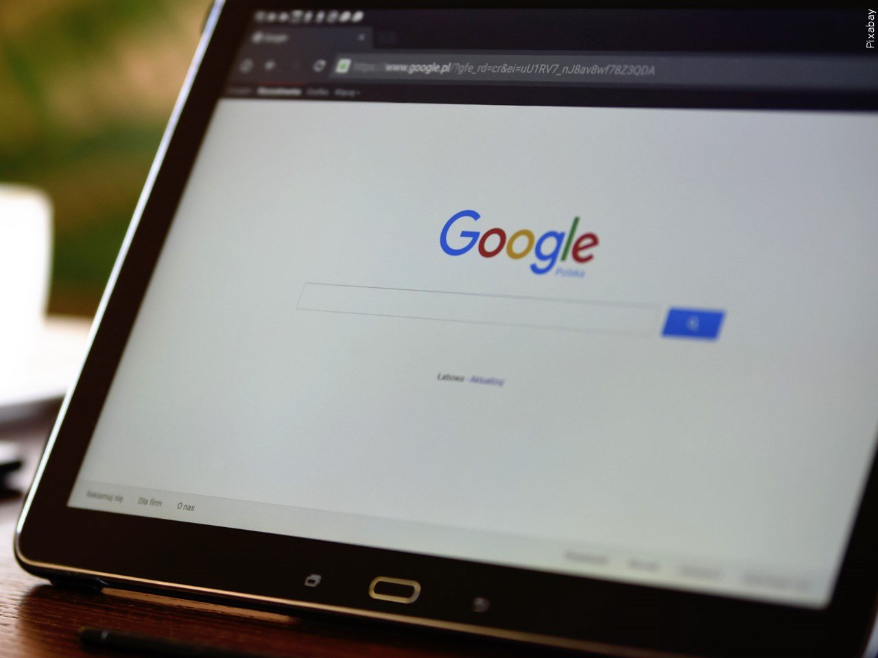 'Marry Me' chicken and more: Google unveils 2022's top search trends ...