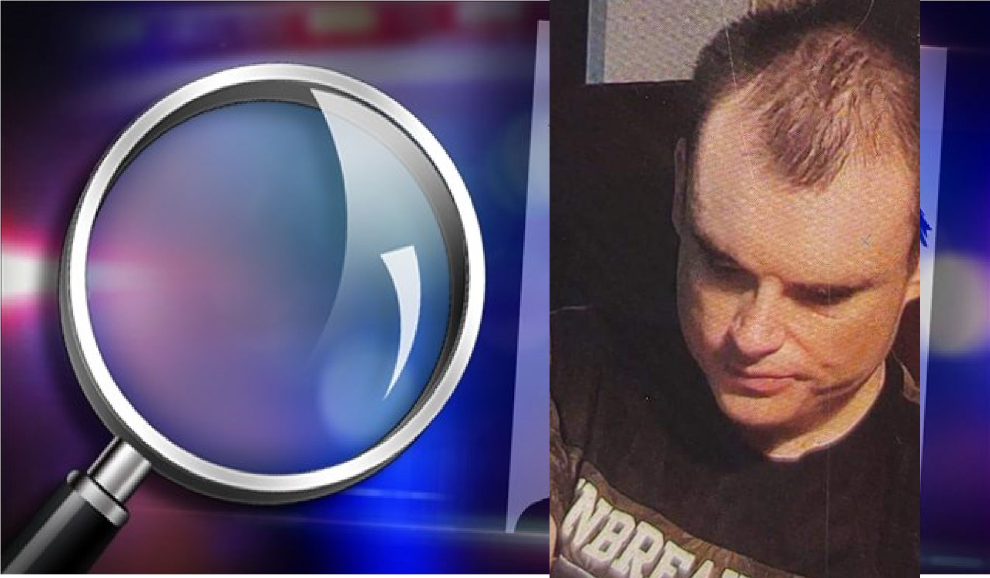 UPDATE: Carroll County missing man found - WBBJ TV