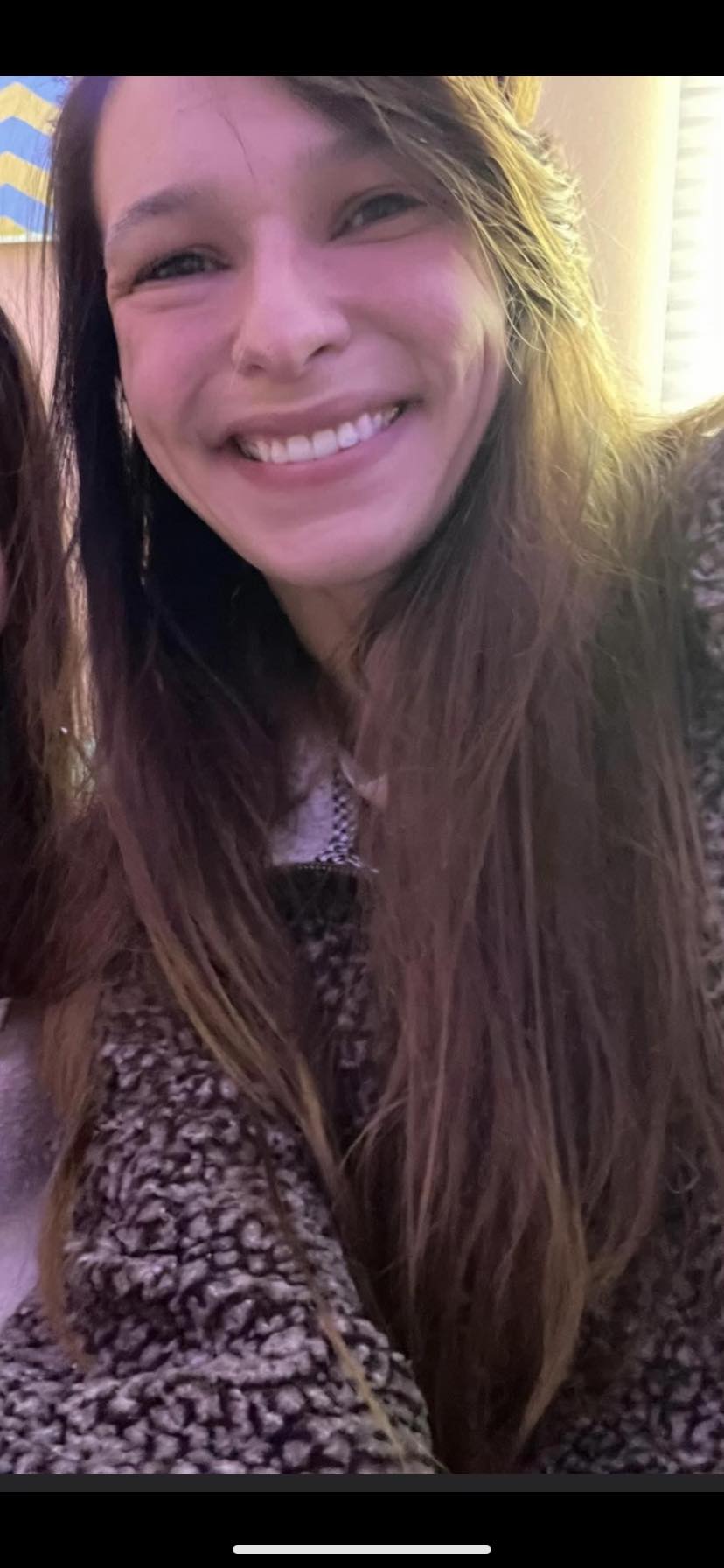 Missing Jolynne Redfearn may be in Jackson area - WBBJ TV