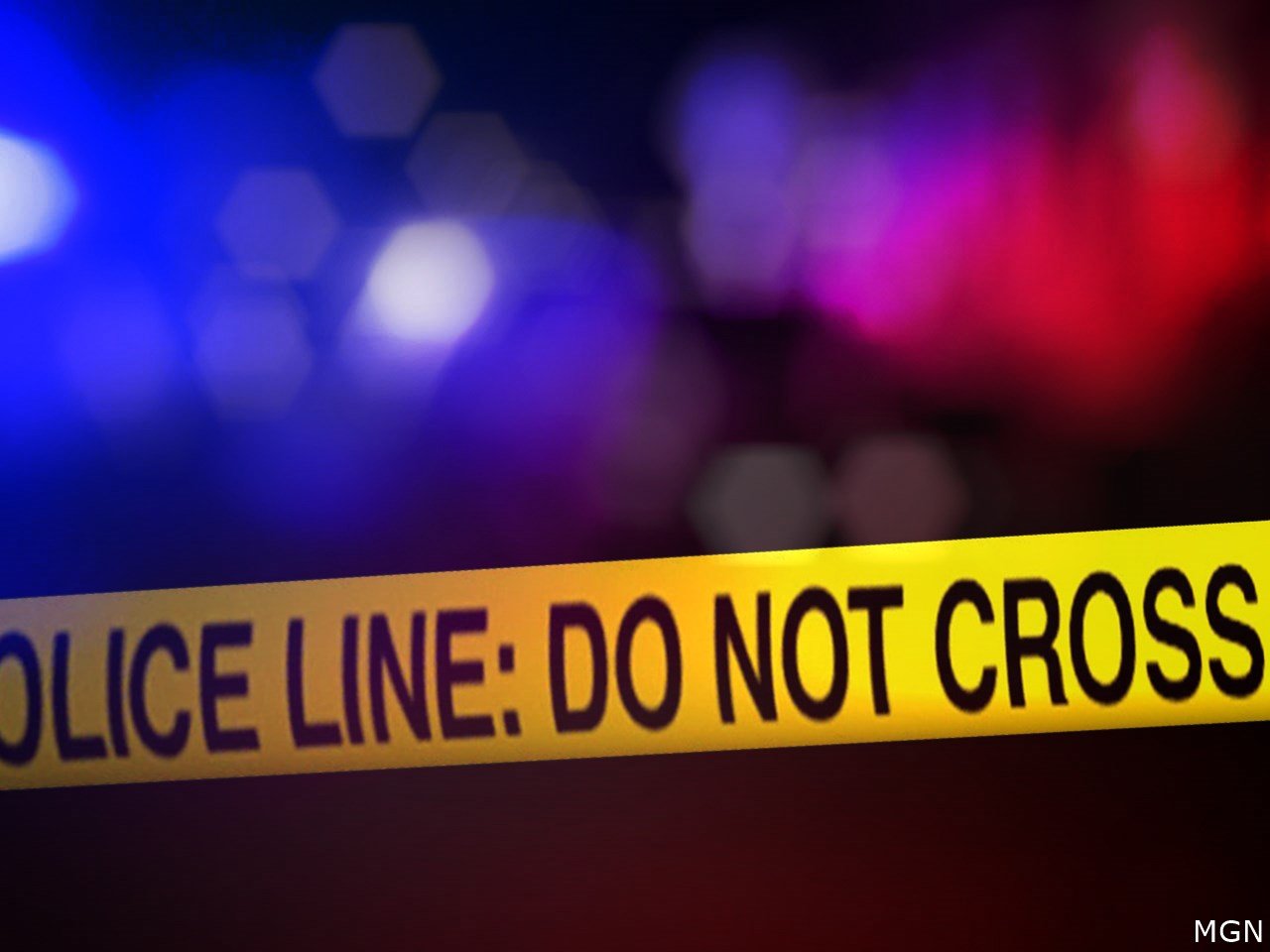 THP sobriety checkpoints for October 2025 - WBBJ TV