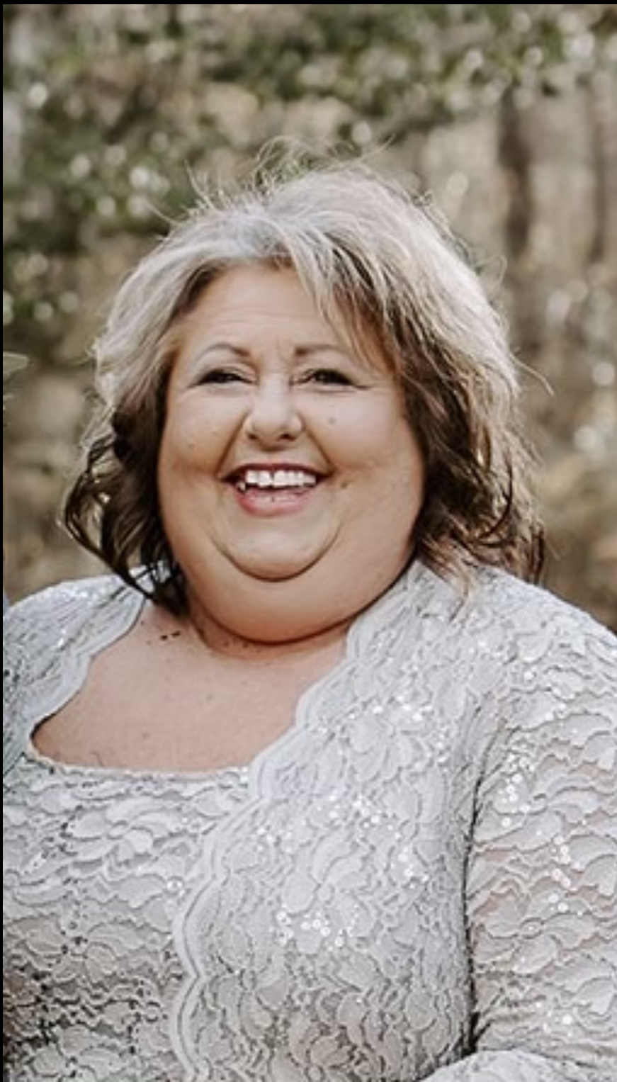 Karen Beaird King - WBBJ TV